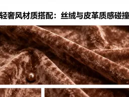 江苏宿迁装修一站式原木风全屋整装全包