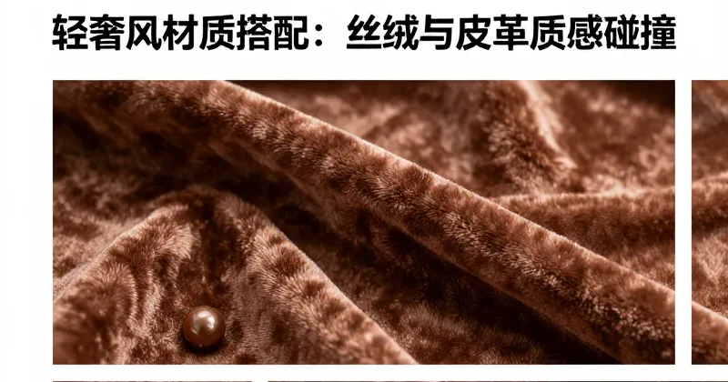 江苏宿迁装修一站式原木风全屋整装全包