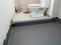 兰州红古区旧房全屋除醛除霉治理报价
