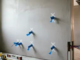毛坯房开春验房，春季返潮引发空鼓查验要点
