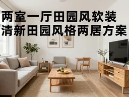 安徽山地抗碱底漆落地细则