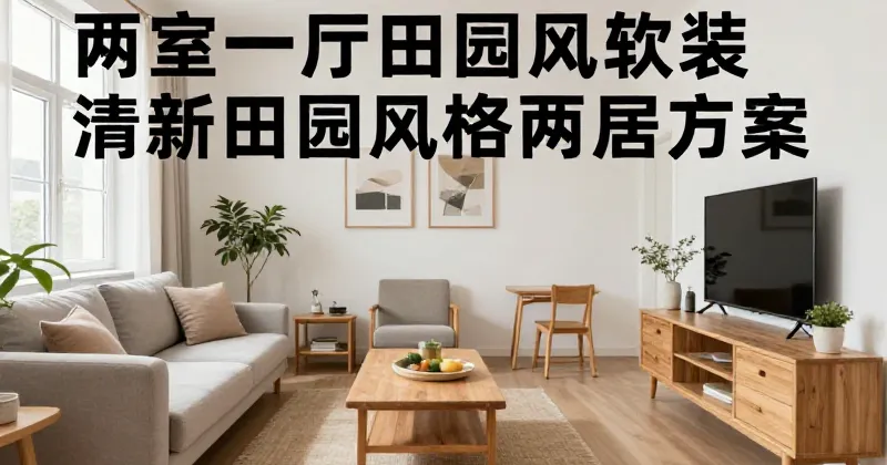 安徽山地抗碱底漆落地细则