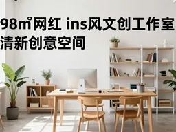 江苏别墅免费设计方案大宅全案规划报价
