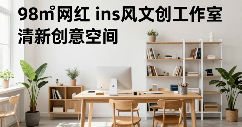 江苏别墅免费设计方案大宅全案规划报价