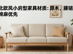 河南餐边柜嵌入式布局落地细则
