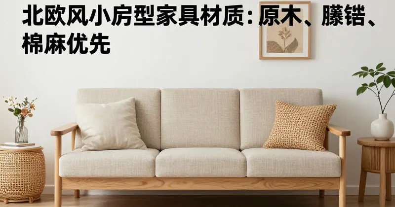 广西厨房高低台面炒菜偏低洗菜抬高尺寸价