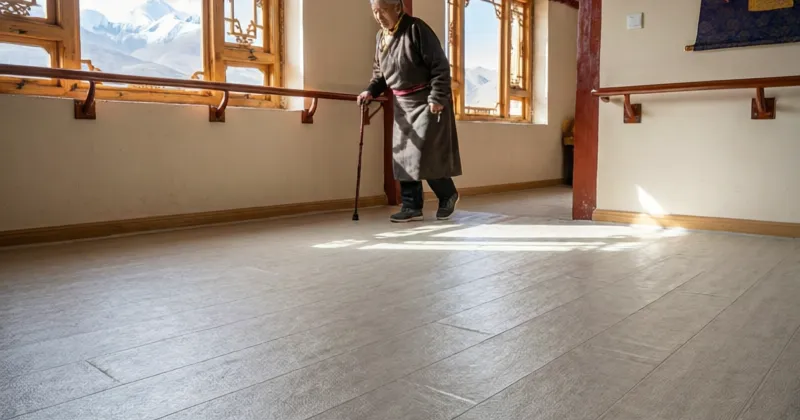 拉萨墨竹工卡厨卫下水管道静音包裹报价
