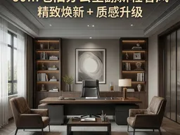 江西整装终身维保特惠活动后期小修免人工费服务