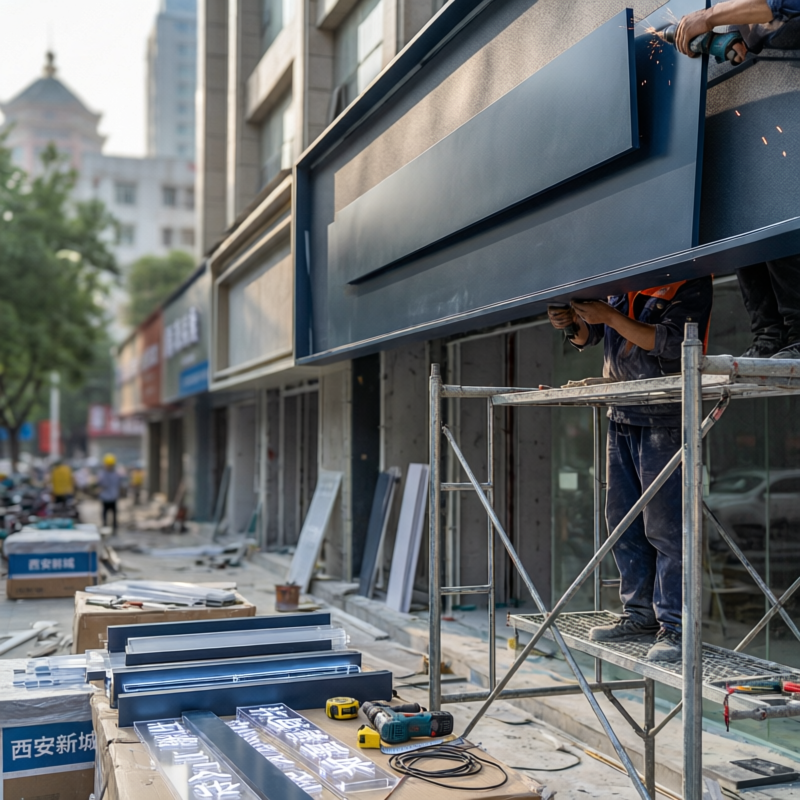 江西自建房装修分期方案农家别墅分期整装