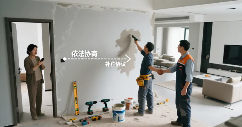 毕节七星关临街毕节汤圆小吃店工装报价