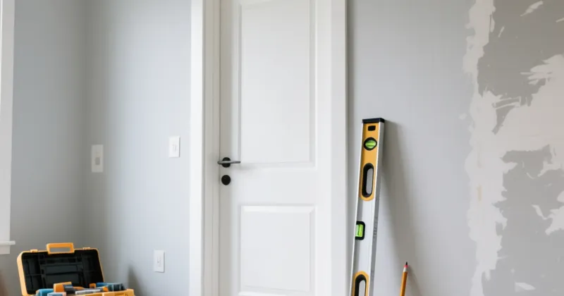 开州岳溪老旧单元墙面铲除刷新报价