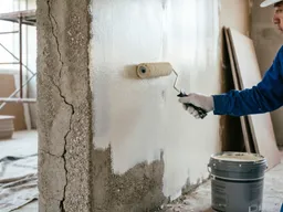 福建龙岩商铺工装实景网红小店落地实拍图集