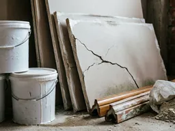 江西家装收纳设计科普全屋柜体布局要点
