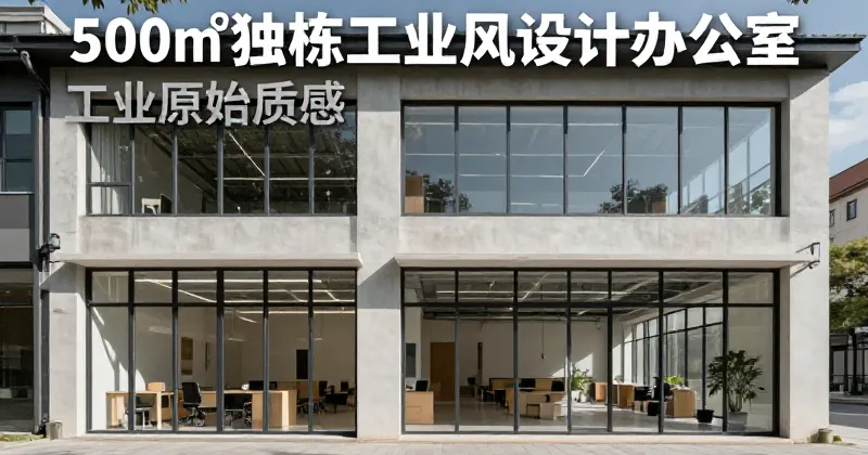 钦州钦北区自建房别墅外墙仿石漆