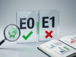 贵阳南明适老化卫生间地面边角渗水修补防滑铺装报价
