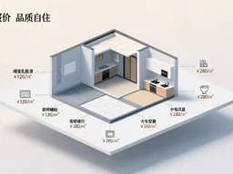 贵阳南明老旧小区外墙空调洞边角渗水注浆修补防水报价