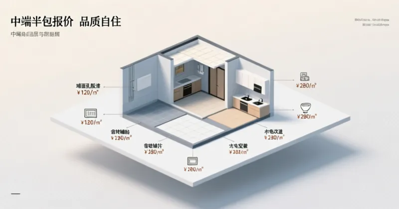 曲靖富源县社区生鲜超市整体装修报价