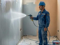 隔墙门洞标准工艺加固承重标准施工安全规范
