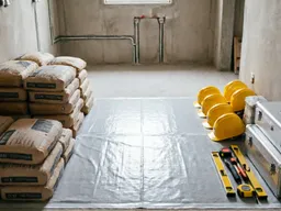 湖南郴州桂东客家老屋翻新整装落地报价