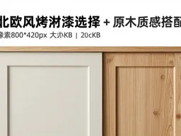 福建厦门别墅高端建材展进口瓷砖地板折扣活动