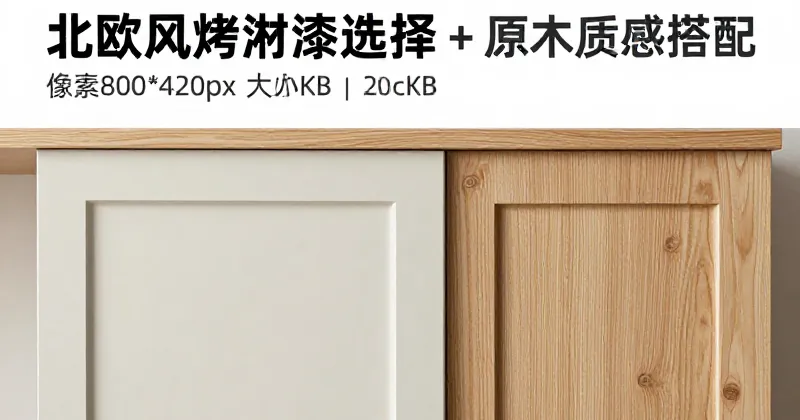 福建厦门别墅高端建材展进口瓷砖地板折扣活动