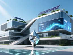 上海浦东轻奢别墅门店空间设计知名设计师定制方案