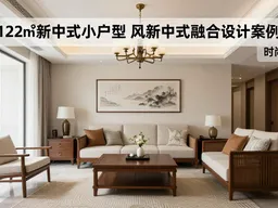 江西小吃店厨房排烟管道外墙开孔工装整体施工