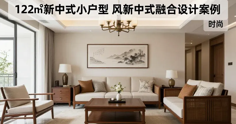 江西小吃店厨房排烟管道外墙开孔工装整体施工
