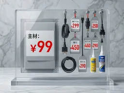 河南洛阳瀍河社区底商连锁便利店工装报价