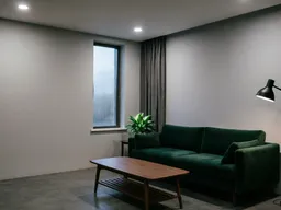 湖北厨房柜底感应补光预埋布线细则