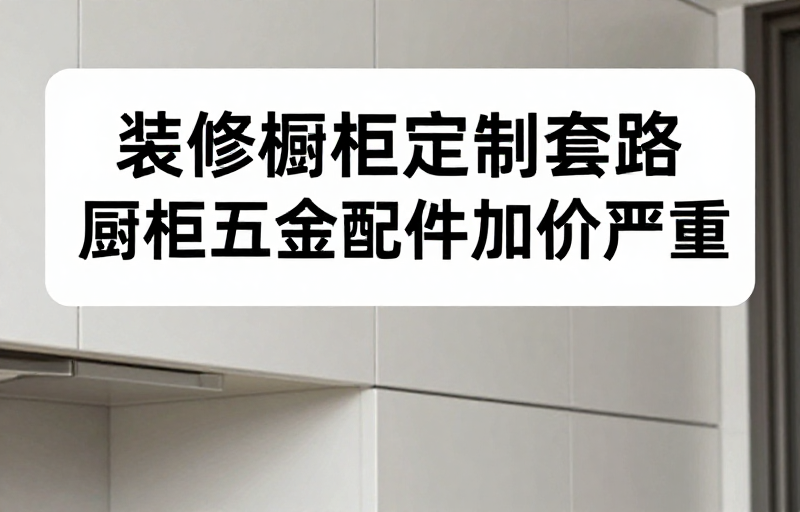 山东新房完工五项甲醛上门检测报价参考