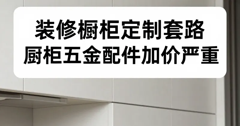 曲靖富源县出租房简装出租特惠套餐报价