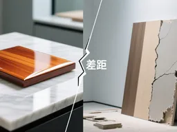 河南出租单间厨卫马桶瓷砖橱柜全套换装报价