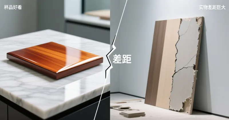 门窗腔体隔音填充腔体隔音棉填充选材与效果