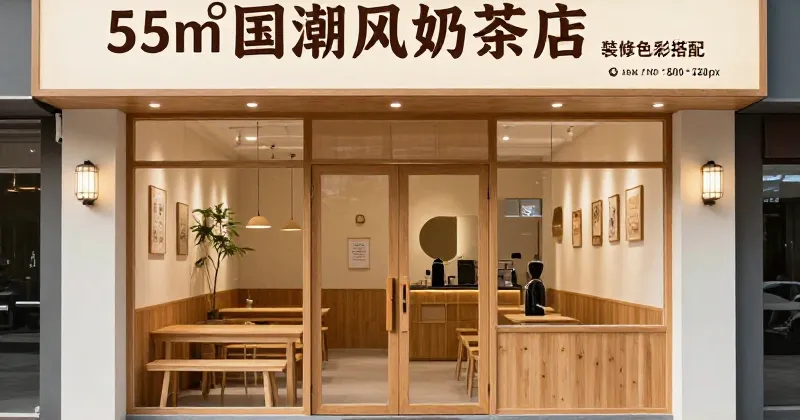 江苏新中式实景图高端大宅实拍