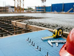 江西全屋定制家具除醛喷涂板材深层除味施工报价