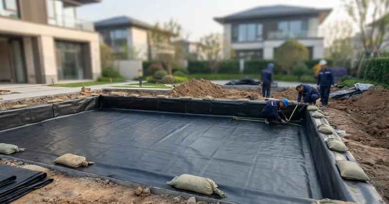 江苏奶油风装修一站式温馨风格整装服务