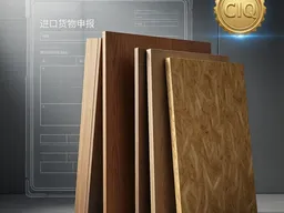 建材手感质感分辨触摸感受辨别材质做工好坏