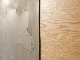 黑龙江环保吊顶材料