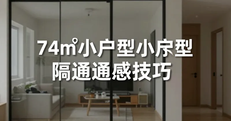 上海侘寂风老公房办公室整装实景案例与报价参考