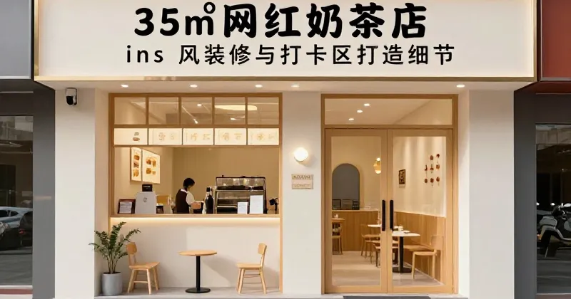 永川来苏自建房外墙仿石漆报价