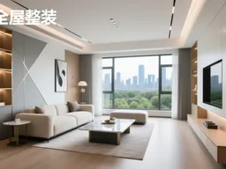 德阳罗江乡村自建房大门门洞石材缝隙美缝补齐报价