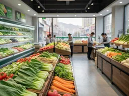 兰州榆中县全屋新风吊顶管路布设报价