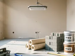 辽宁辽阳保洁工价格