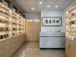 河北邯郸智能家电联动