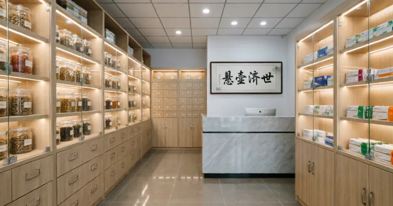 河北邯郸智能家电联动