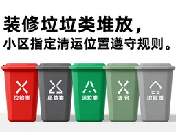 海南辅材海边防潮避坑教学落地报价
