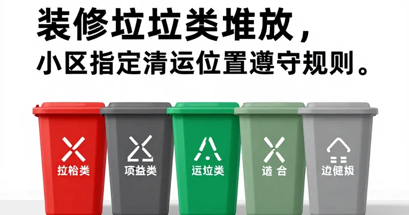 海南辅材海边防潮避坑教学落地报价