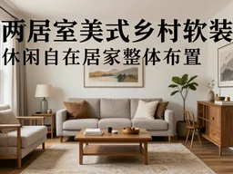 河南隐蔽水电打压通水优先验收规范细则
