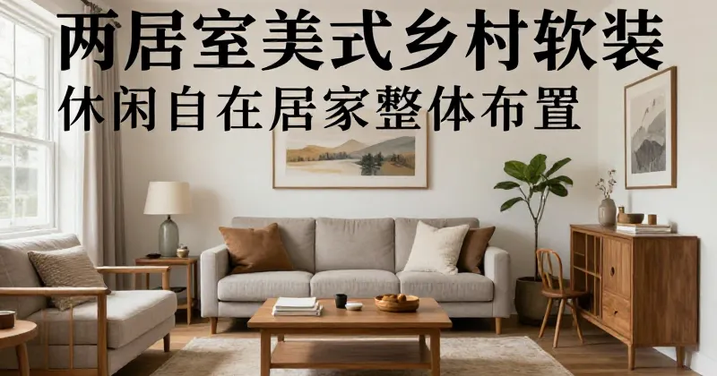 河南隐蔽水电打压通水优先验收规范细则